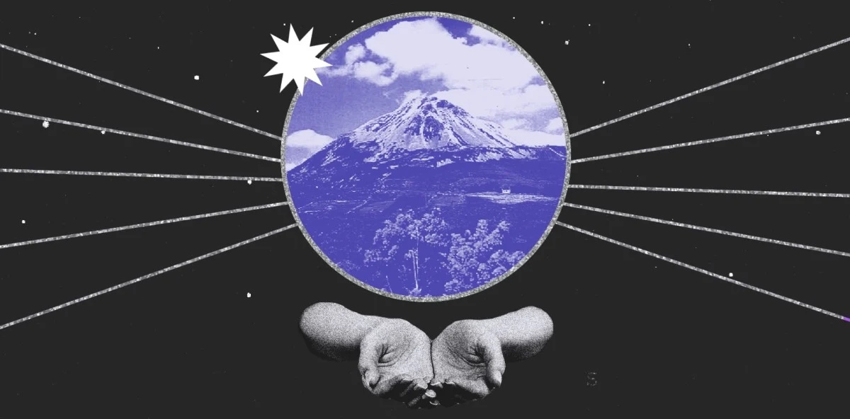 Human Design: A Brief Introduction to the Self-Facing System ...